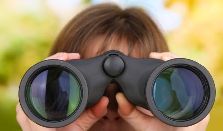 5 Tips for Successful Pupil Lesson Observations - Creative Education