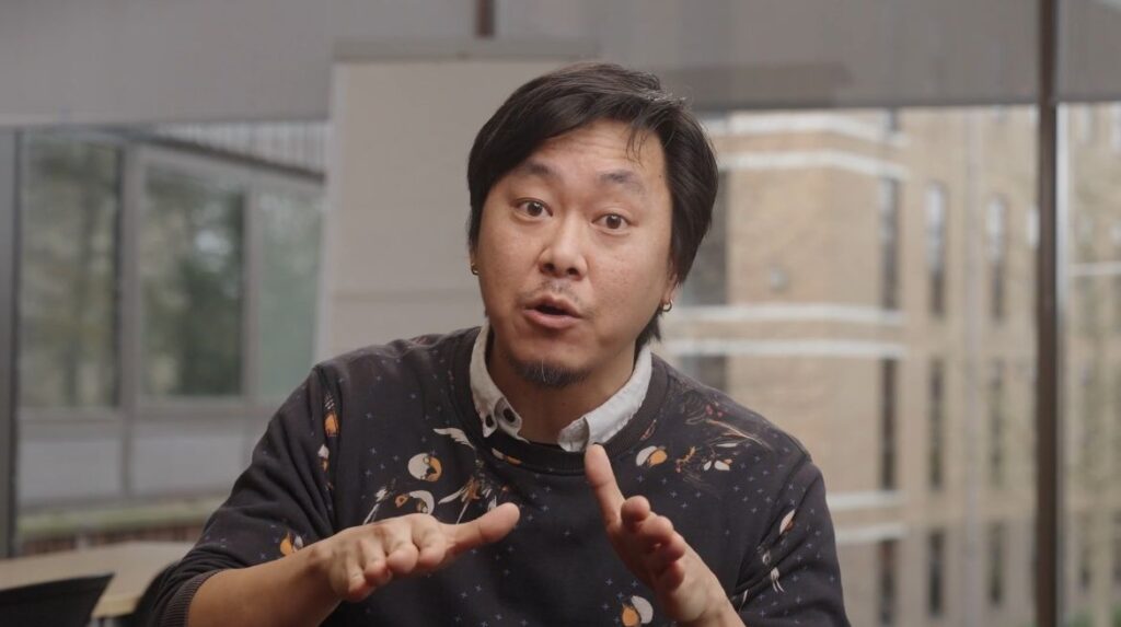 Comparing Texts at GCSE – A Step by Step Approach to Teaching Skills ...