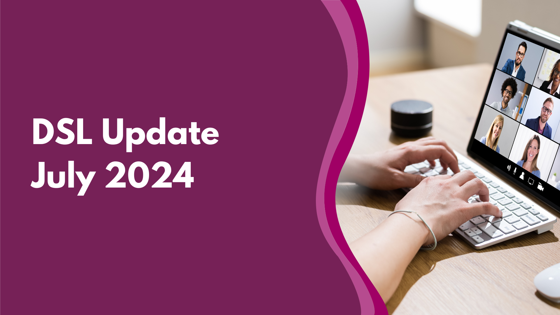 Safeguarding Network - June 25 - Creative Education