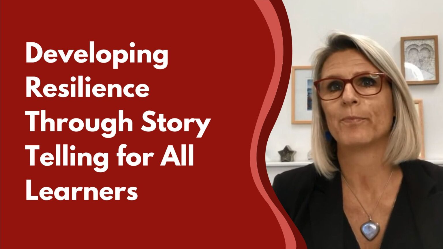 Promote Resilience Using Pooky's 4Ps - Creative Education