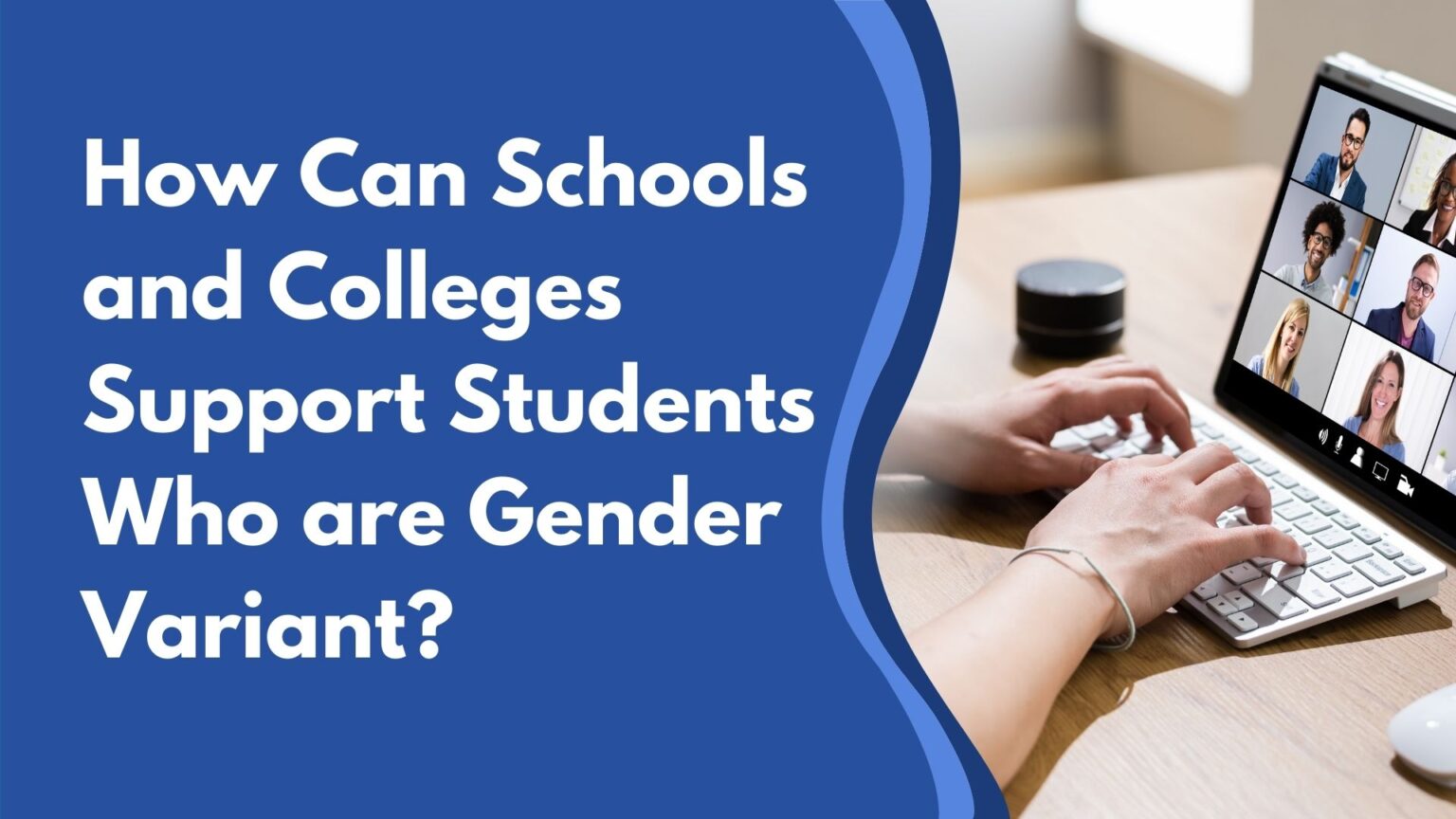 An Introduction to Health and Safety for Schools & Colleges - Creative ...