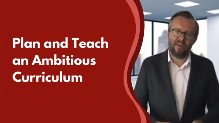 On-Demand Courses - Creative Education
