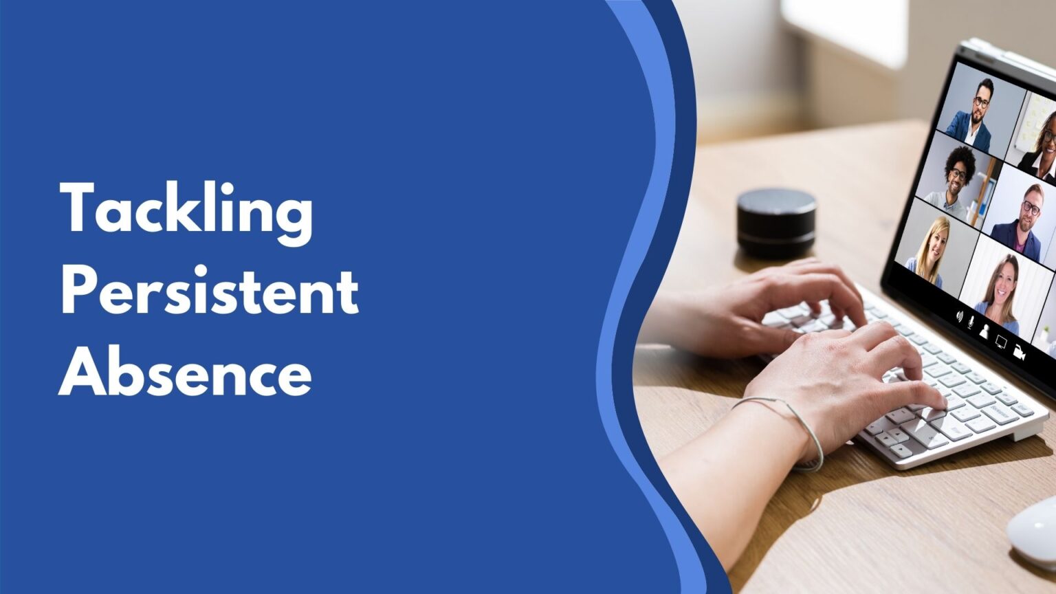 Tackling Persistent Absence: Developing an Empathetic, Solution Focused ...