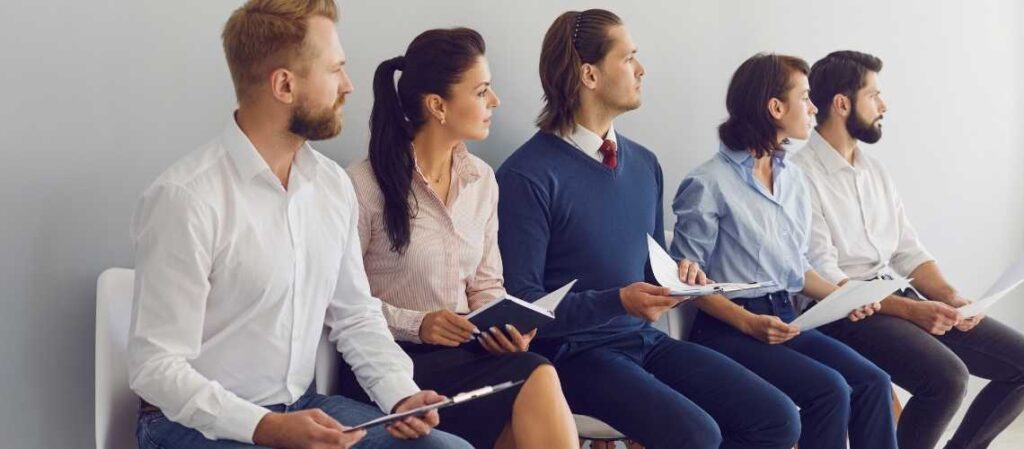 Create a Happy Healthy Team with the Human Kind Staff Wellbeing Award ...