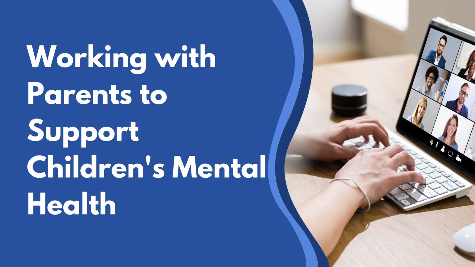 Promote Resilience Using Pooky's 4Ps - Creative Education