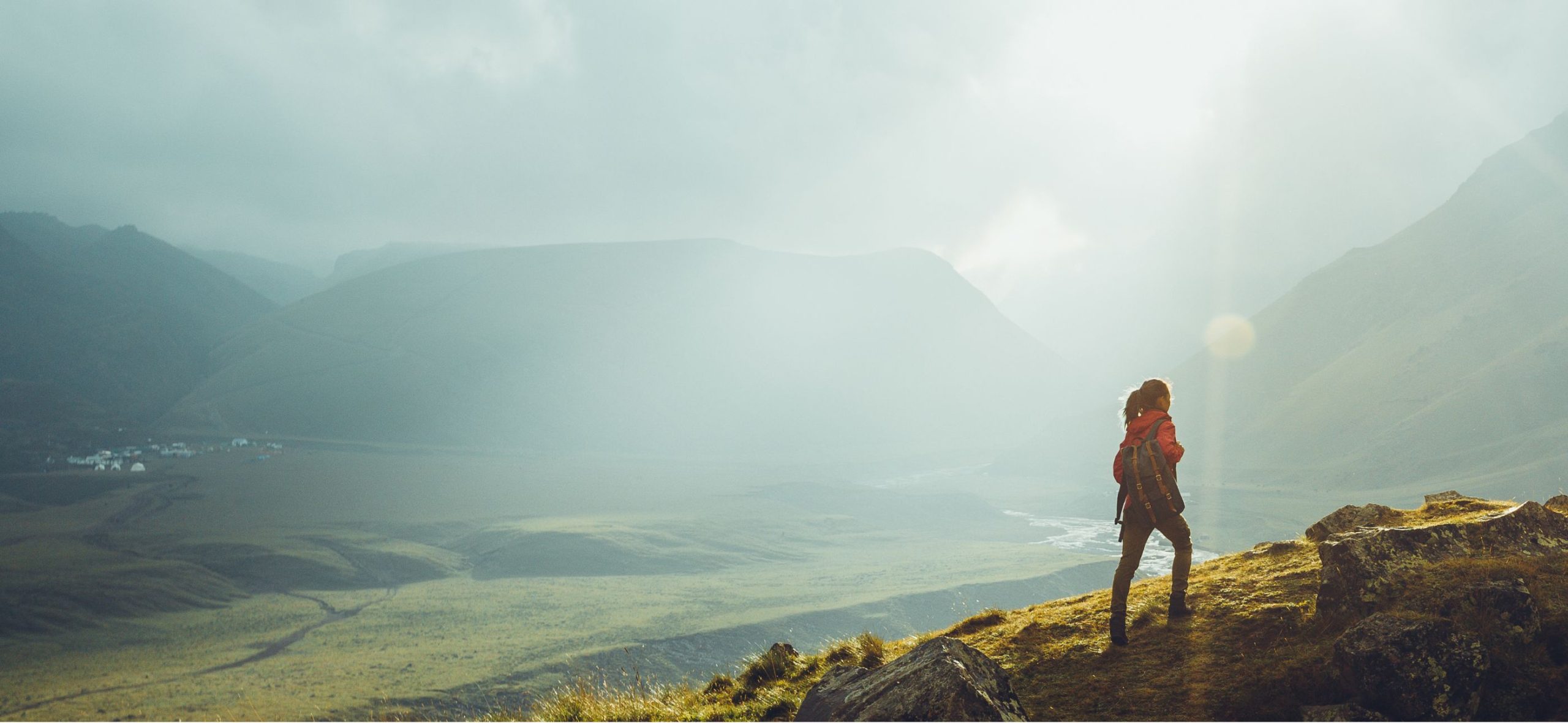 Leading Staff Wellbeing Across Your School with the Human Kind Award ...