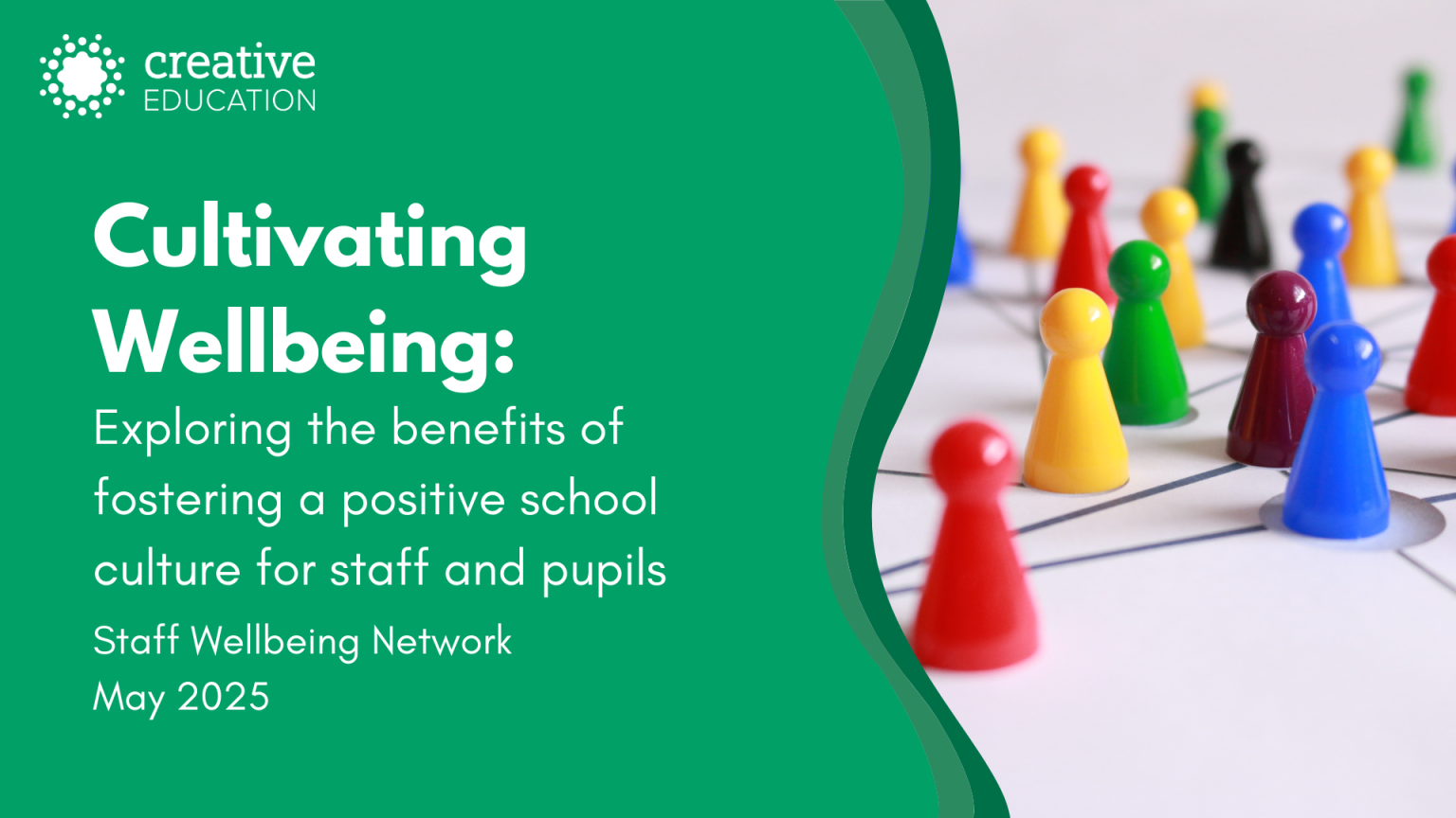 Cultivating Wellbeing: Exploring the benefits of fostering a positive ...